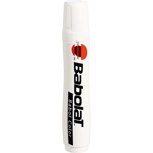 Babolat Babol Color Stencil Ink | Midwest Racquet Sports