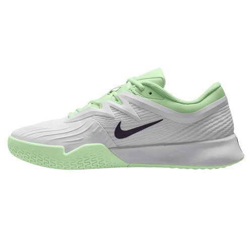 Nike Zoom Vapor Pro 3 M Tennis Shoe - Dark Raisin | Midwest Racquet Sports