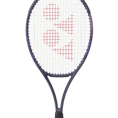 Yonex Percept 100D Midnight Navy Tennis Racquet | Midwest Racquet Sports