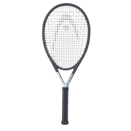 Head Titanium Ti s6 tennis racquet | Midwest Racquet Sports
