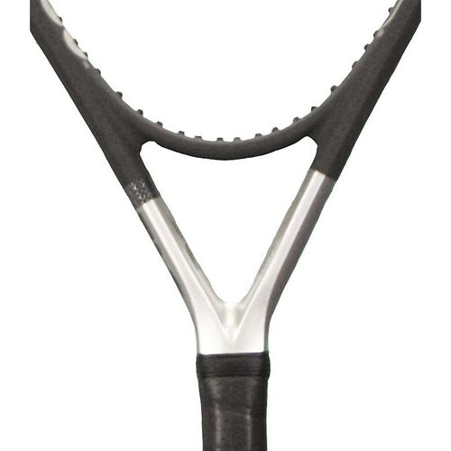 Head Titanium Ti s6 tennis racquet | Midwest Racquet Sports
