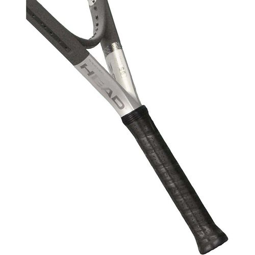 Head Titanium Ti s6 tennis racquet | Midwest Racquet Sports