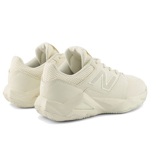 New Balance Coco Delray (B) Womens Tennis Shoe - Linen | Midwest ...