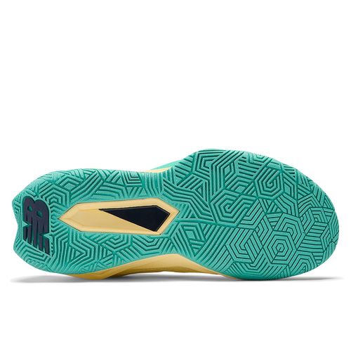 New Balance Coco Delray (B) WNS Tennis Shoe | Midwest Racquet Sports