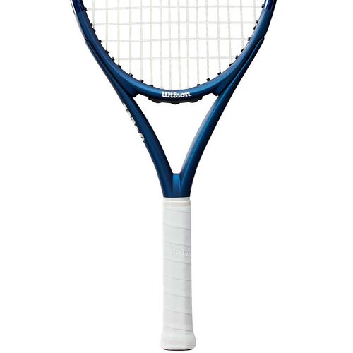 Wilson Triad Three Tennis Racquet | Midwest Racquet Sports