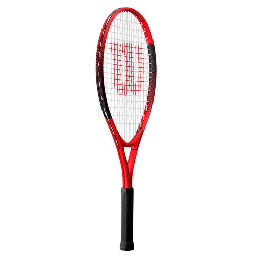 Wilson Federer 25 Junior Tennis Racquet | Midwest Racquet Sports