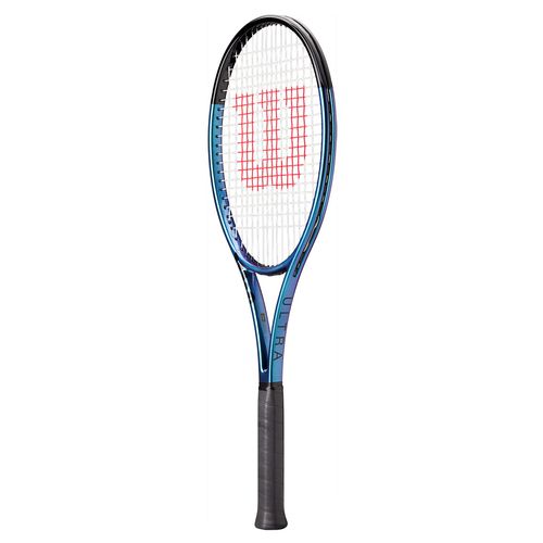Wilson Ultra Pro (16x19) v4 DEMO | Midwest Racquet Sports