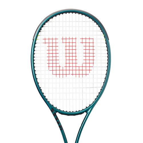 Wilson Blade 98 (18x20) v9 Tennis Racquet | Midwest Racquet Sports