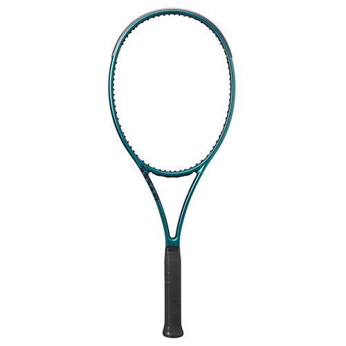 Wilson Blade 98 (18x20) v9 Tennis Racquet | Midwest Racquet Sports