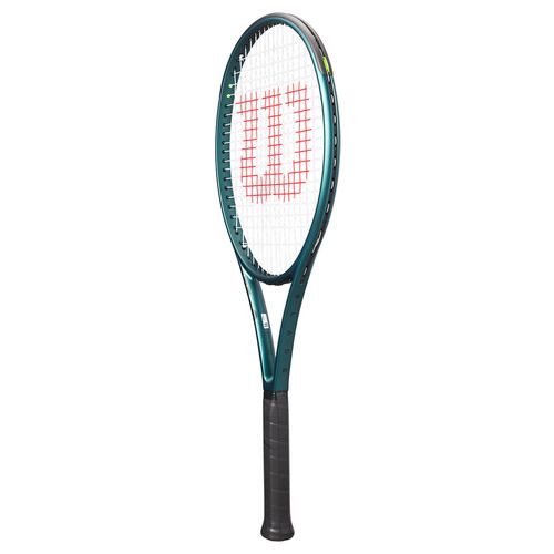 Wilson Blade 100L v9 Tennis Racquet | Midwest Racquet Sports