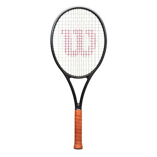 Wilson RF 01 Pro Tennis Racquet | Midwest Racquet Sports