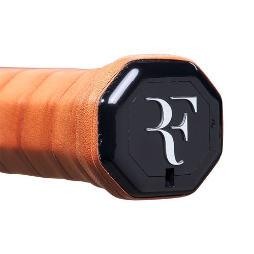 Wilson RF 01 Pro Tennis Racquet | Midwest Racquet Sports