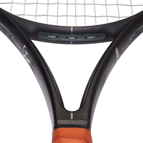 Wilson RF 01 Pro Tennis Racquet | Midwest Racquet Sports