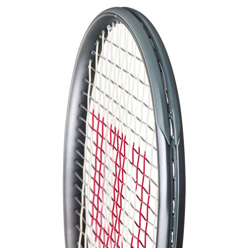 Wilson RF 01 Pro Tennis Racquet | Midwest Racquet Sports