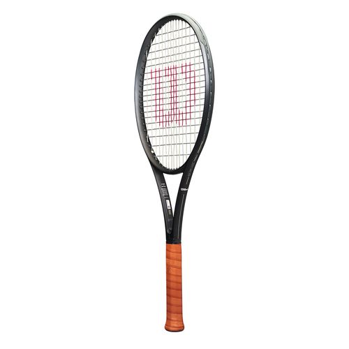 Wilson RF 01 Pro Tennis Racquet | Midwest Racquet Sports