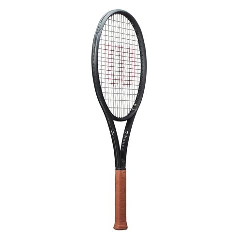 Wilson RF 01 Future Tennis Racquet | Midwest Racquet Sports