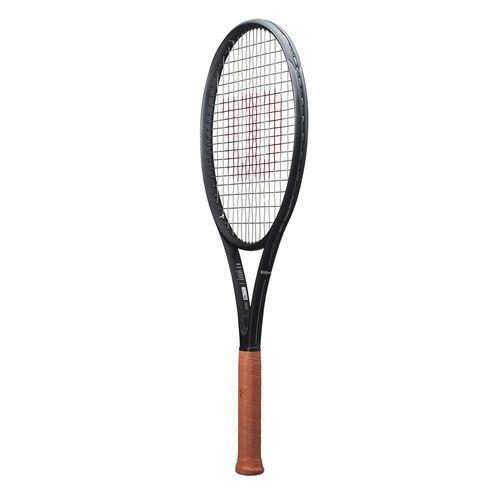 Wilson RF 01 Future Tennis Racquet | Midwest Racquet Sports