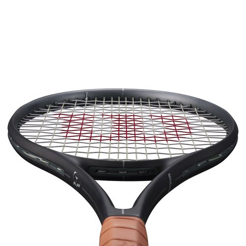 Wilson RF 01 Future Tennis Racquet | Midwest Racquet Sports