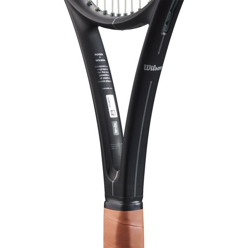 Wilson RF 01 Future Tennis Racquet | Midwest Racquet Sports
