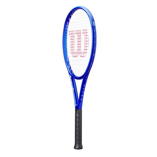 Wilson Ultra 99 Pro v5 Tennis Racquet | Midwest Racquet Sports