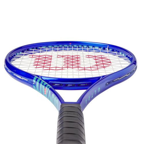 Wilson Ultra 99 Pro v5 Tennis Racquet | Midwest Racquet Sports