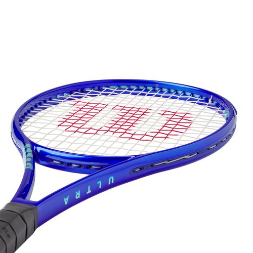 Wilson Ultra 99 Pro v5 Tennis Racquet | Midwest Racquet Sports