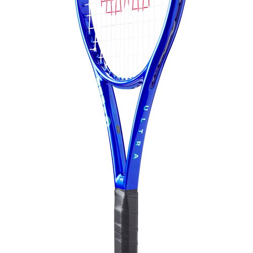 Wilson Ultra 99 Pro v5 Tennis Racquet | Midwest Racquet Sports