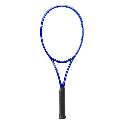 Wilson Ultra 99 Pro v5 Tennis Racquet | Midwest Racquet Sports