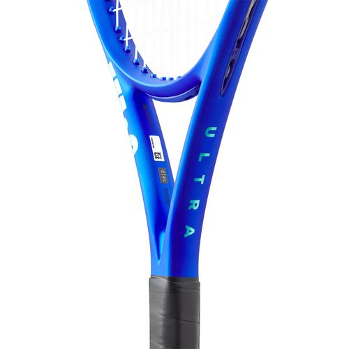 Wilson Ultra 111 v5 Tennis Racquet | Midwest Racquet Sports