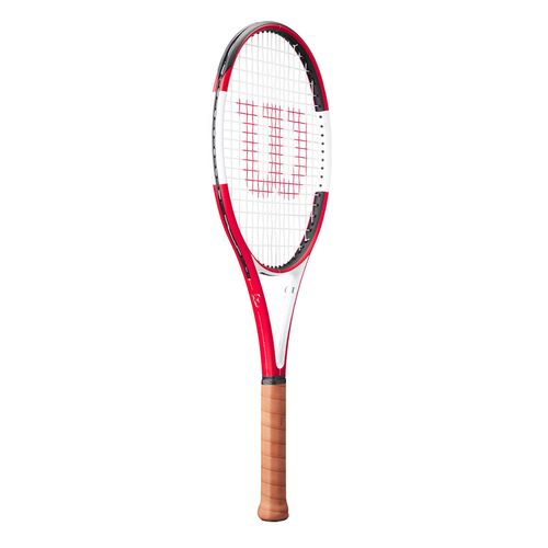 Wilson RF 01 Pro Classic Tennis Racquet | Midwest Racquet Sports