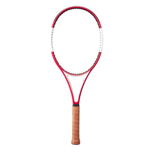Wilson RF 01 Pro Classic Tennis Racquet | Midwest Racquet Sports