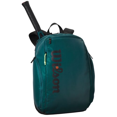 Wilson Super Tour Blade v9 Backpack | Midwest Racquet Sports