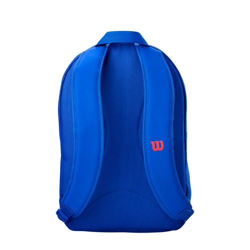 Wilson Ultra v5 Tour Backpack Tennis Bag | Midwest Racquet Sports